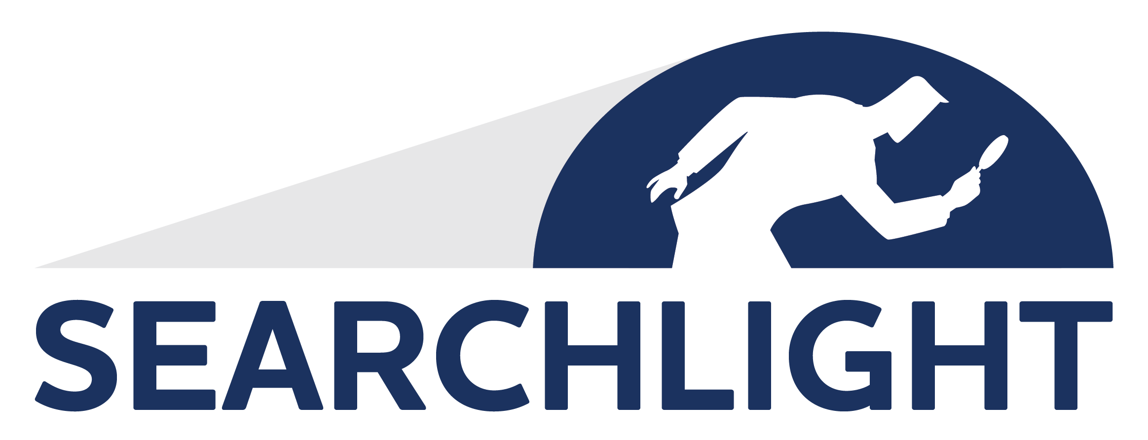 Tryhackme - Searchlight IMINT Walkthrough