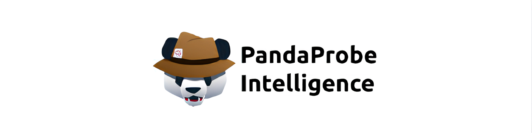 TryHackMe - Friday Overtime Walkthrough