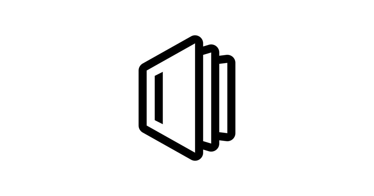 Setting Up Outline With Docker Digital Ocean And Cloudflare